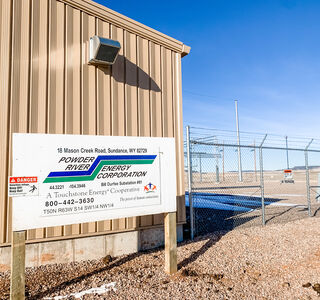 Quality Excavation & Underground Utility… | JW Services, LLC