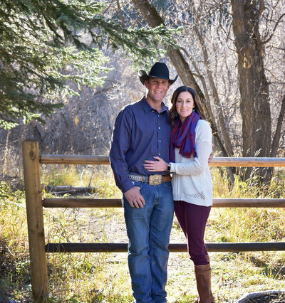 About Us | JW Services, LLC